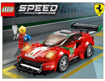 Lelut ja pelit Shop - Eurotoys - Lelut online