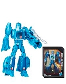 Transformers Shop - Eurotoys - Lelut online - Sivu 1/6